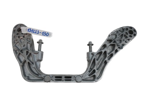 Mercedes W246 W176 A2463520500 carrier holder differential | eBay