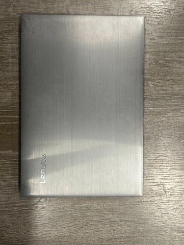 Lenovo V330-15IKB 81AX Laptop i5 2.5GHz 4GB RAM 15" 256GB SSD | eBay