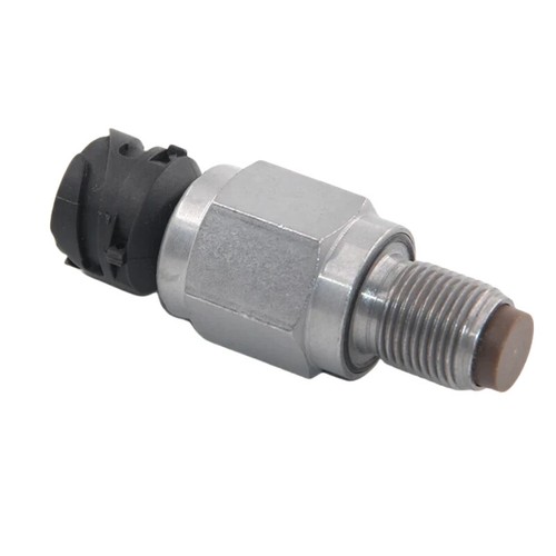 1077500 Engine Transmission Speed Sensor For Volvo 3171490 1077500 ...