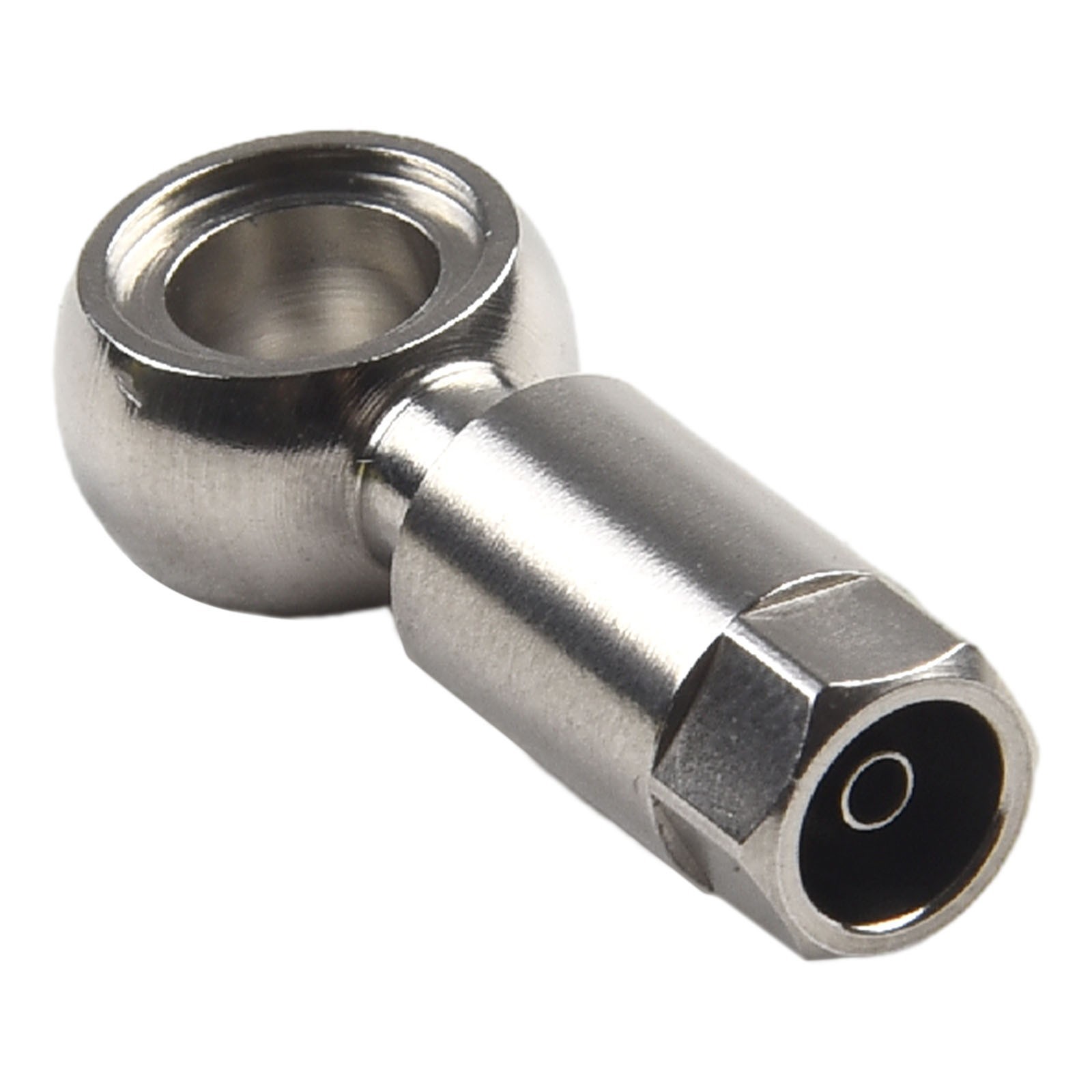 1set-CABLE-END BANJO SET Connect Insert FOR-Shimano Hydraulic Disc ...