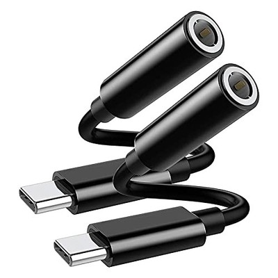 Screencast 4K Max Wireless Display Adapter NEW | eBay Australia