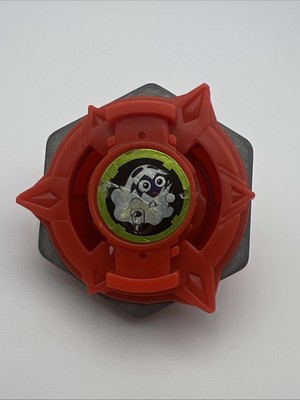 Polta Beyblade Hasbro V Force | eBay