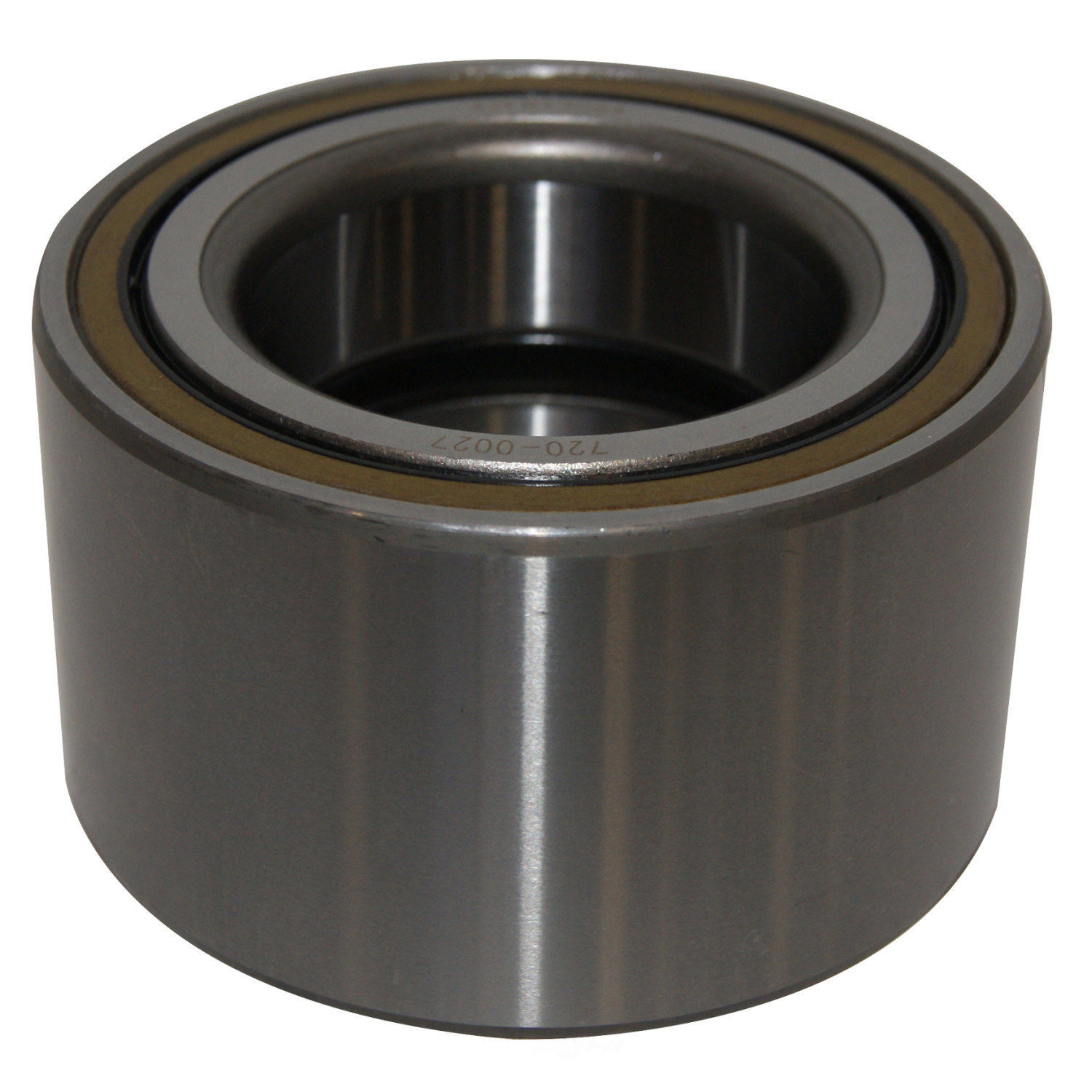 Wheel Bearing GMB 720-0027 for sale online | eBay