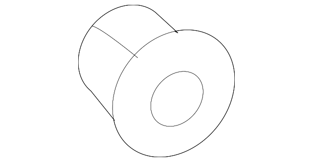 TOYOTA 814960E010 Genuine OEM Combo Lamp ASSY Guide for sale online | eBay