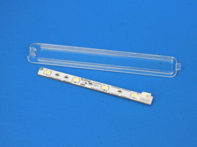 LG Refrigerator LFDS22520S Freezer Ceiling LED Light EAV63332113 | eBay