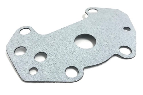 A500 A518 A618 46RE 47RE 42RE Governor Pressure Solenoid Gasket 1996 Up ...