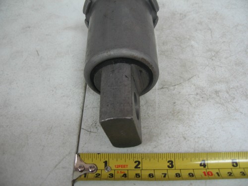 Leaf Spring Bushing. S&S # S-15468 Ref. # Freightliner 16-16412-000 ...