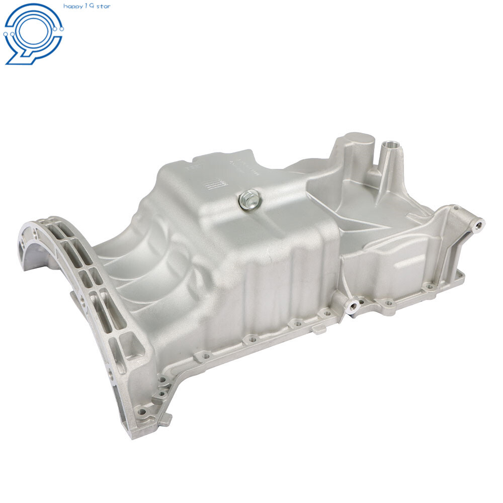 2700107600 For Mercedes-Benz CLA250 GLA45 AMG 2014-2019 L4 2.0L Engine ...