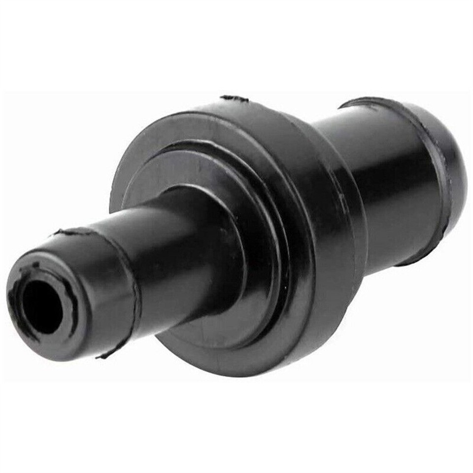 Ventilation Valve PCV Valve Waste Valve 12204-15030 Engine Cylinder ...