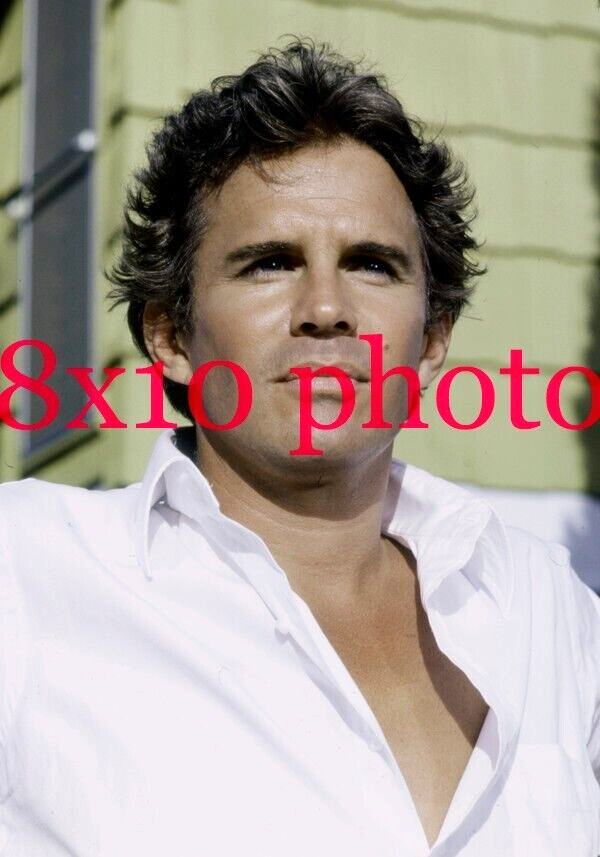 DACK RAMBO #115,dallas,paper dolls,wonder woman,sword of justice,8x10 ...