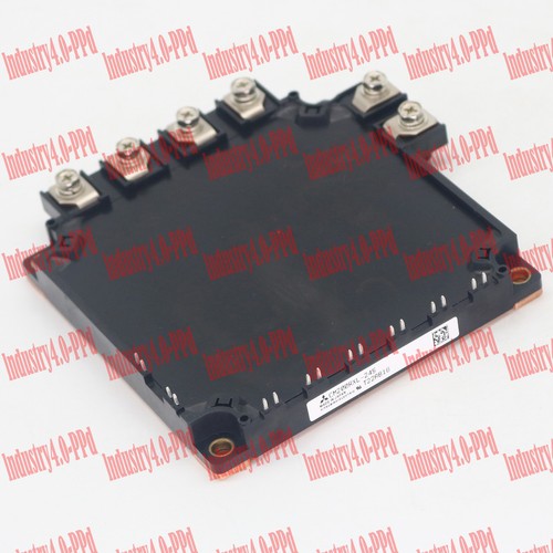 1PC NEW MITSUBISHI IGBT Module CM200RXL-24S FAST SHIP#XR | eBay