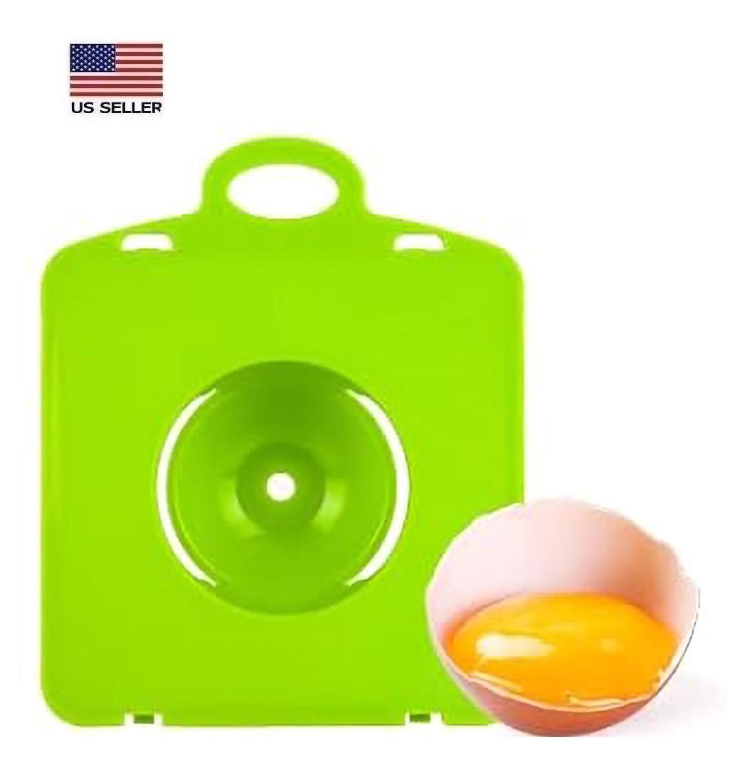 13-piece Vegetable Chopper with Large Catch Tray (dice, cut, chop ...