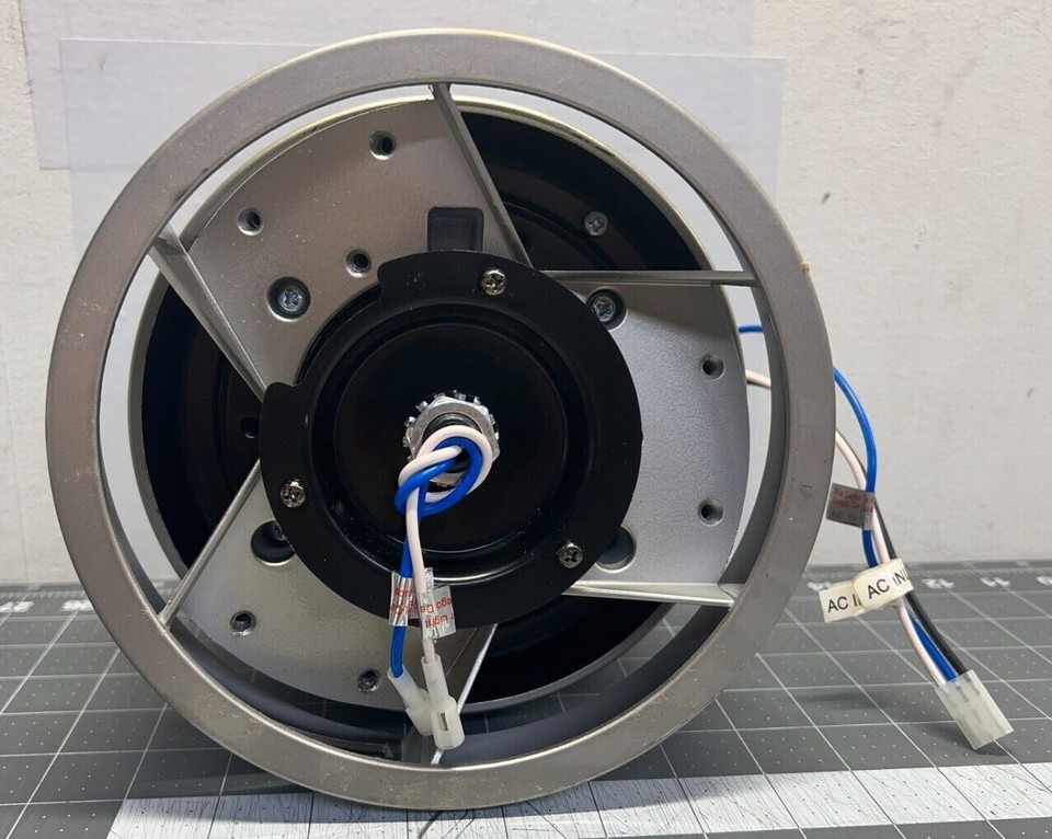 Hampton Bay Castlegate 44 in. Replacement parts 1009590821 52191 | eBay