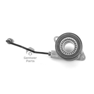 Gentwer Parts | eBay Stores