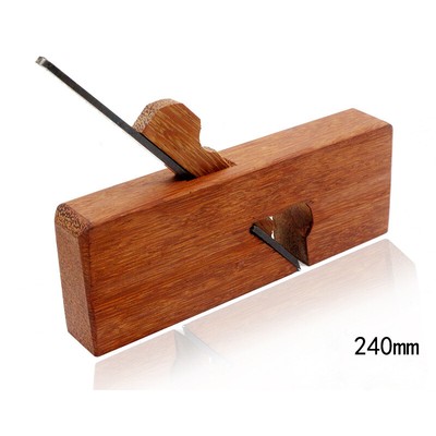 Medium Knife Wire Planer 65 Mn Trimming Planer 240mm Craftsman ...