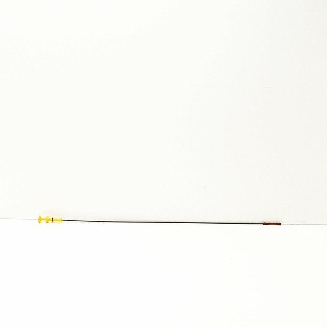 OEM Mercedes-Benz Oil DIP Stick A6420104172 Genuine for sale online | eBay