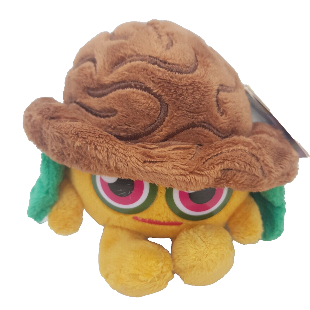 Moshling Moshling Guides! Moshi Monsters Guide!