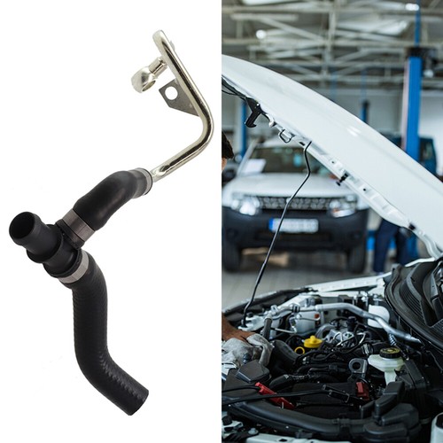 Turbocharger Coolant Hose 11539845352 For BMW Mini R56 R57 R58 R60 ...