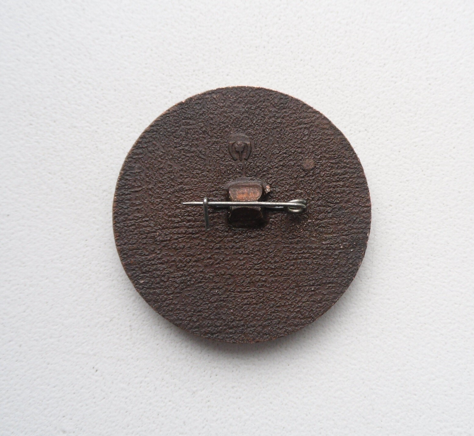 KGB MVD Badge 100th Anniversary of F.E. Dzerzhinsky 1877-1977 | eBay