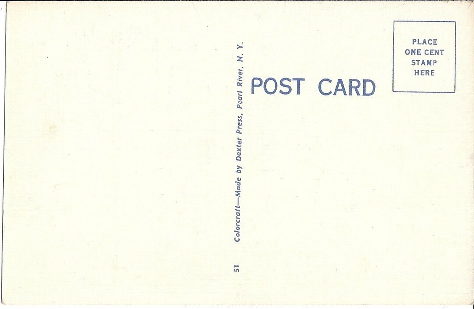 Vtg WW2 Naughty Postcard PETTY OFFICER Privates HEAVY PETTING Soldier ...