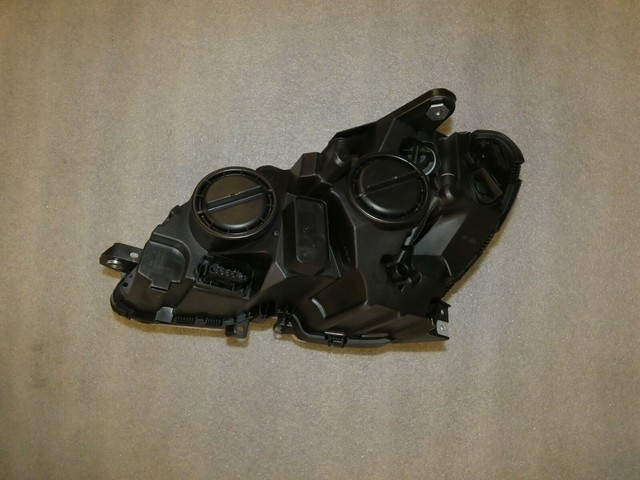 Mercedes-Benz A2049065203 online kaufen | eBay