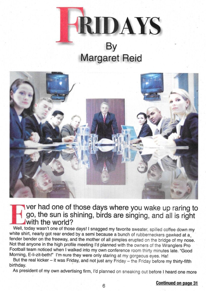 New Love Stories Magazine Matchmaker Trapped Bride for Sale Photographs ...