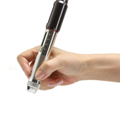 [Genie Tech] Auto Focus Digital Microscope G-SCOPE SET | eBay