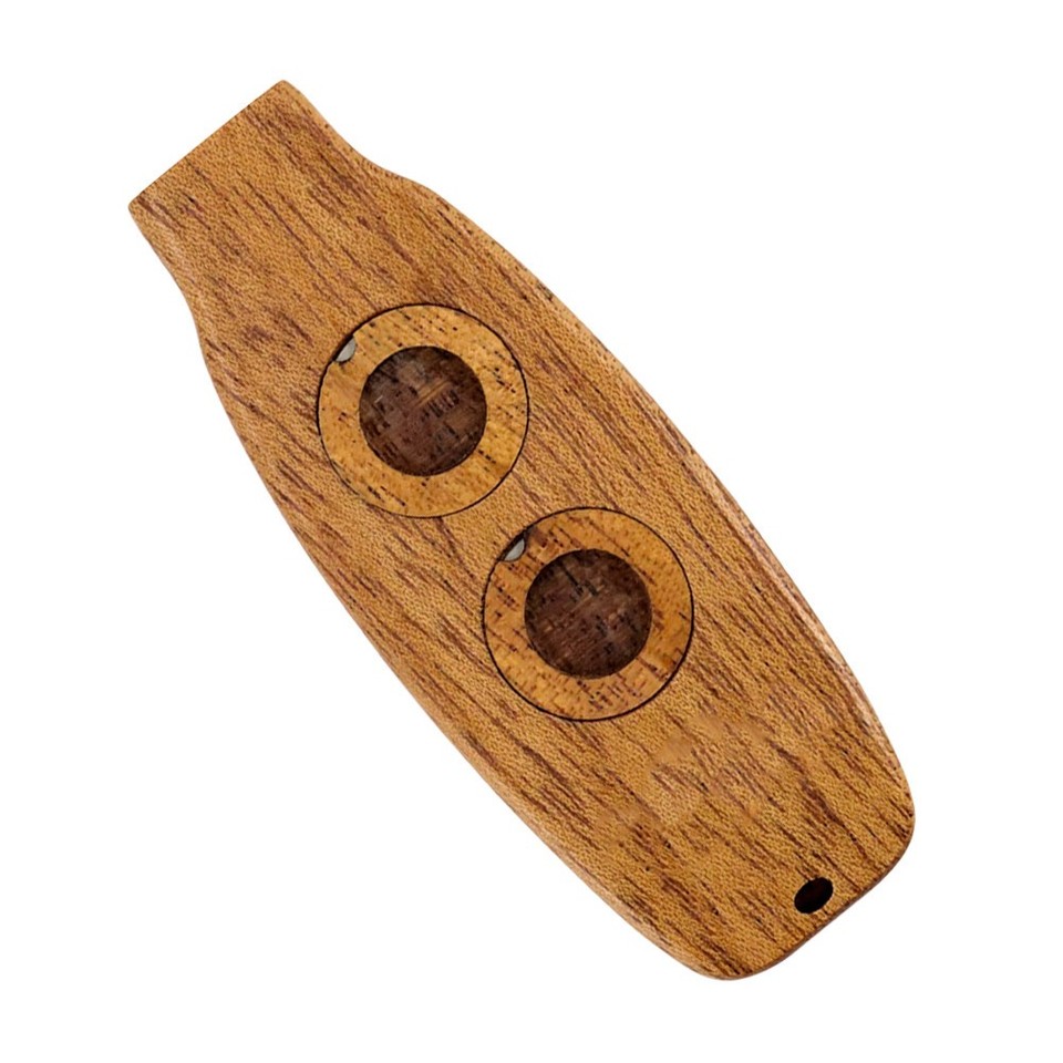 Kazoo Musical Instrument Guitar Accompany Kazoo Professional Kazoo Two ...