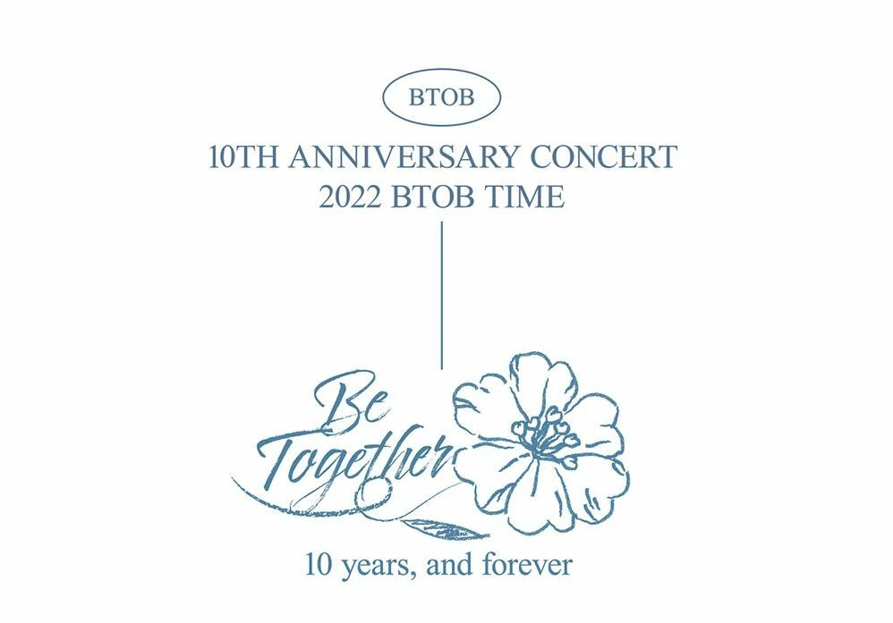 Btob Logo