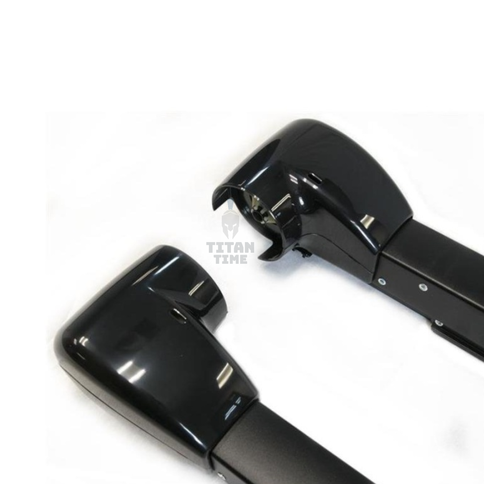 CAREFREE Arms Compass Black Half Set Rep Tajvaphsr for sale online | eBay