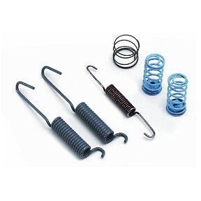 Mobile Home Axle Conversion Kit Dexter Axle K7138400 Dexter Conversion ...