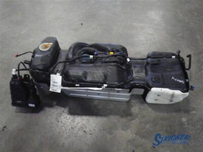 Chevrolet Tahoe 2017-2020 Fuel Tank w/o Pump 6.2L 84200270 G19074 | eBay