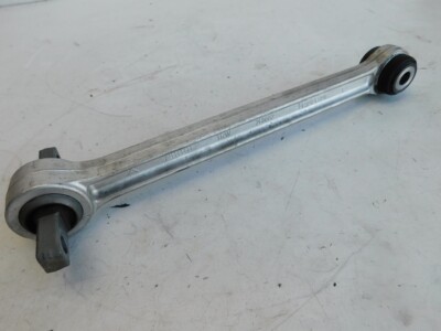 Ferrari California F149 2012 Rear Upper Lever Suspension Control Arm ...