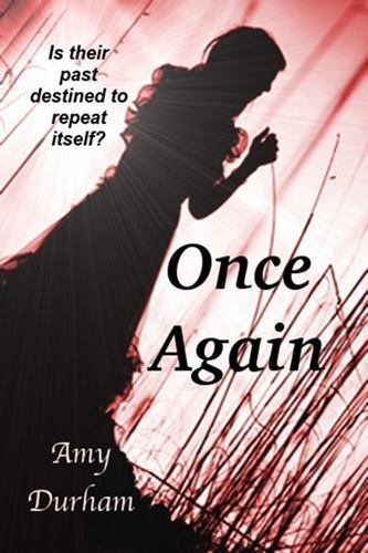 Once Again by Amy Durham (2012, Trade Paperback) for sale online | eBay UK