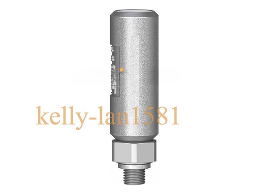 1PC New FESTO HGL-M5-B 530029 Piloted Non Return Valve | eBay.de