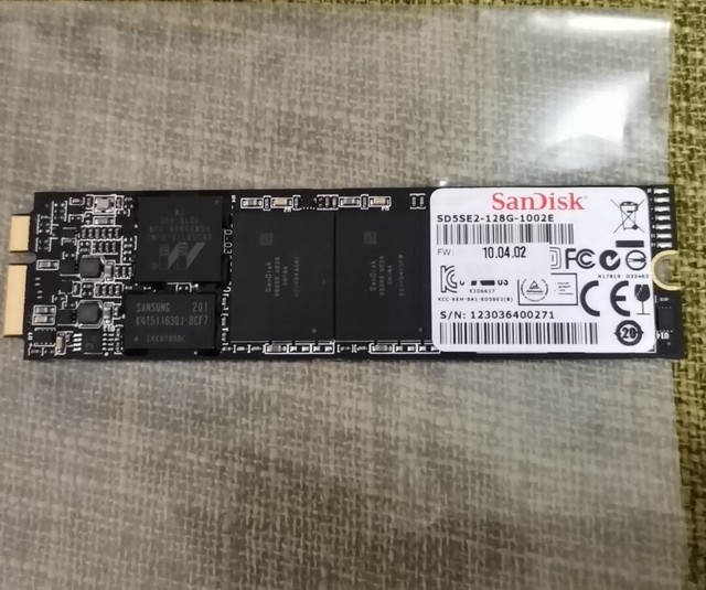 ADATA Xm11-v2 256gb SSD Solid State Drive 6gb/s for ASUS Zenbook Ux21 ...