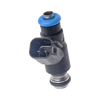 GM Fuel Injector 12613411 for Cadillac Chevrolet GMC Hummer Escalade ...