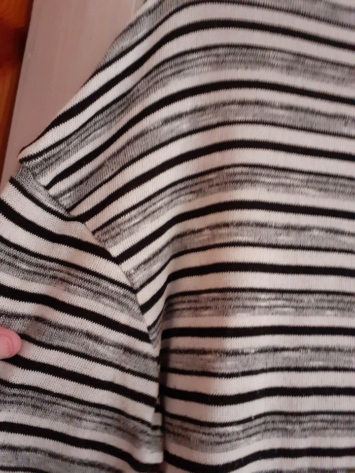 Ladies top size 12 | eBay UK