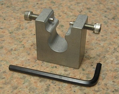 Mosin Nagant 91/30 Front Sight Adjusting Tool CNC Machined in USA | eBay