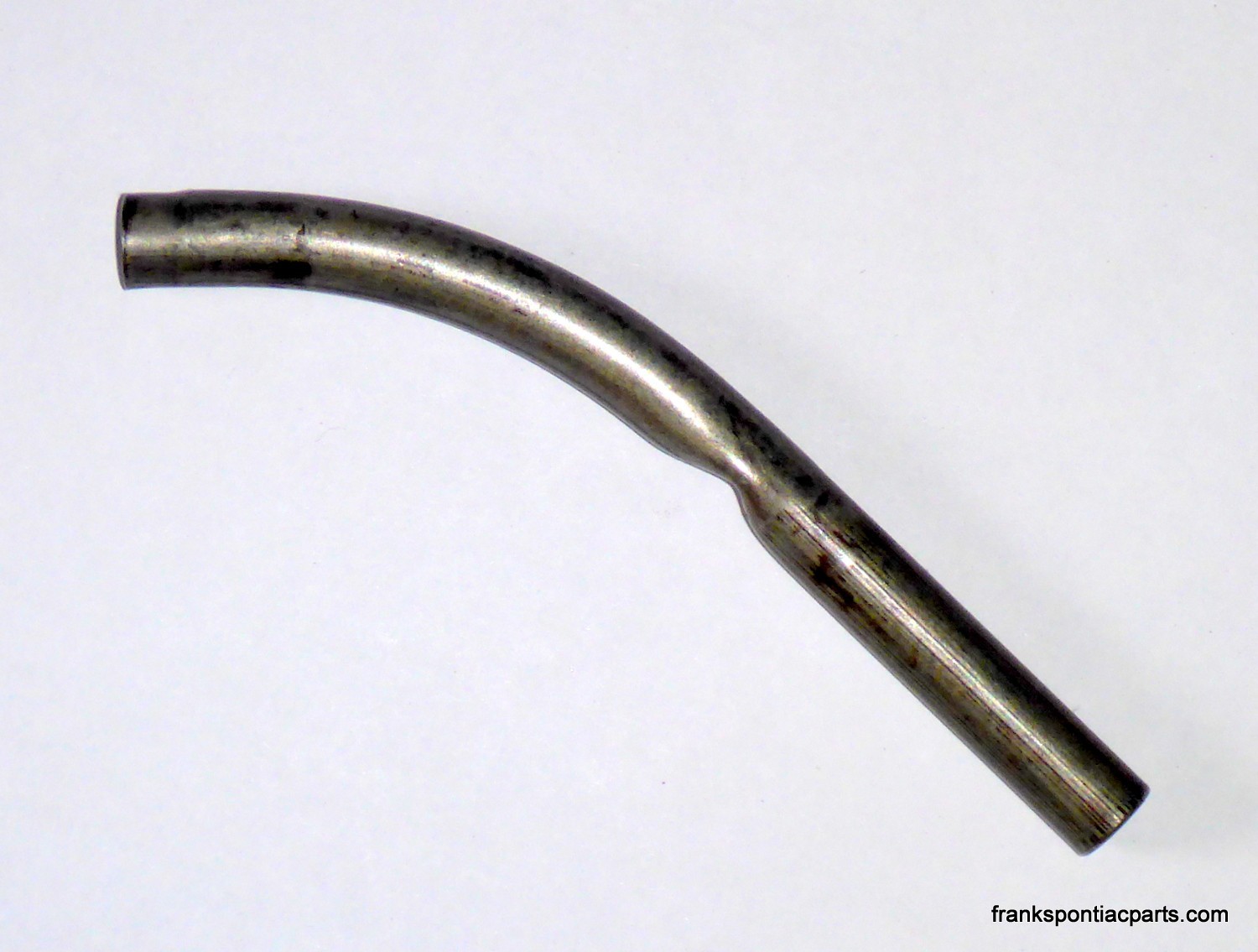 1969-73 Pontiac V8 Lower Dipstick Tube #546281 CORRECT FIT REAL OEM GM ...