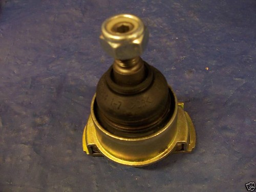 DURALAST Ball Joint FA2050 | eBay