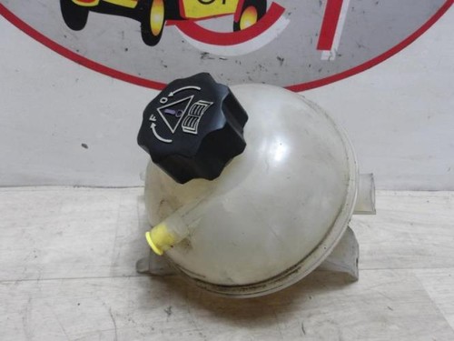 Vase d'expansion PEUGEOT 206 PHASE 2 1323Z5 | eBay