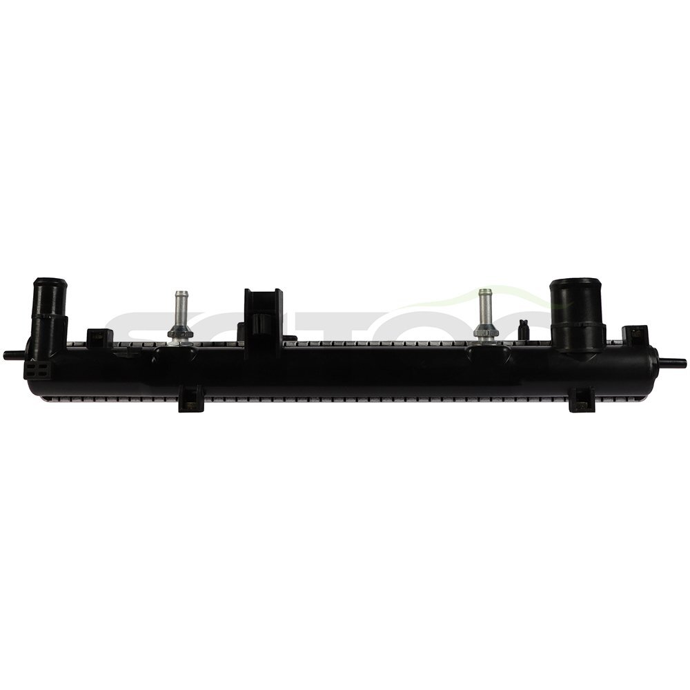 13104 Radiator For 2006-07 Subaru B9 Tribeca 3.0L 2008 09-14 Subaru ...