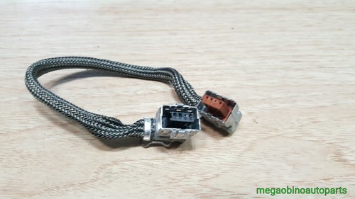audi vw connector brown valeo lad5g xenon headlight ballast 89027892 12 ...
