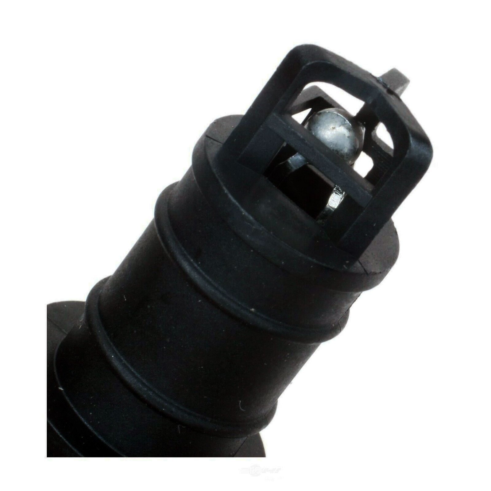 12160244 INTAKE AIR TEMPERATURE SENSOR FOR HOLDEN RODEO JACKAROO ...
