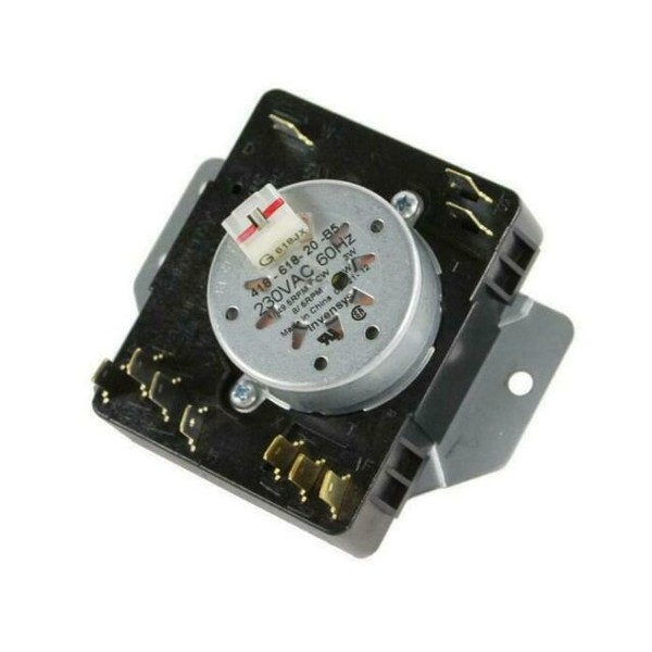 Whirlpool W10185982 Dryer Timer Control for sale online | eBay