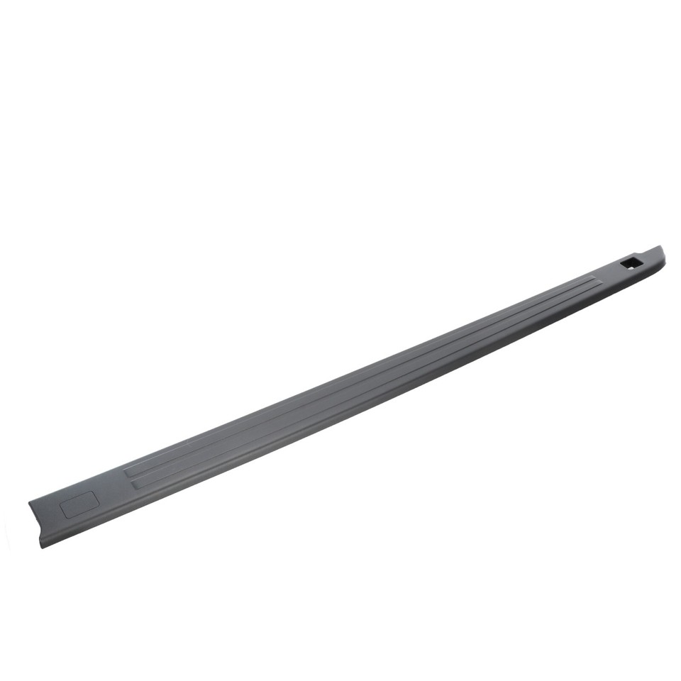 19-25 RAM 1500 PICKUP BED RAIL CAP RIGHT PASSENGER GENUINE MOPAR ...