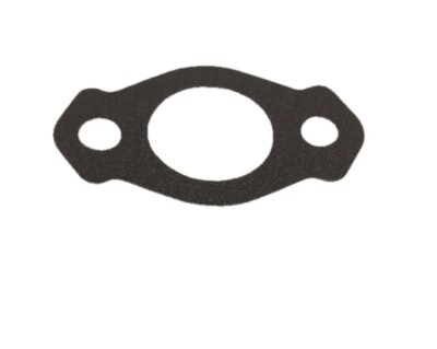 KIA HYUNDAI 25452-2B000 GASKET-HEATER PIPE | eBay