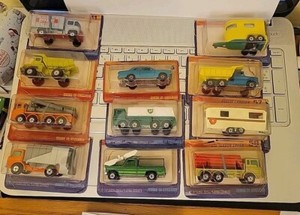 Tony Baloney Toys | eBay Stores