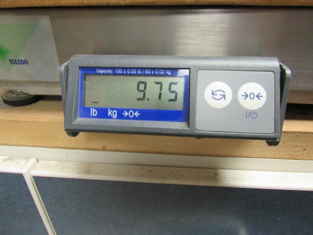 CYLINK NRZ-L LINK ENCRYPTOR W/KEYS DISC POWER CORD ***NIB*** | eBay